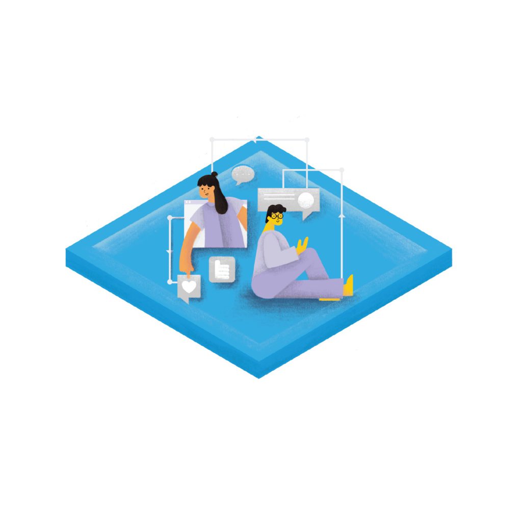 Innovate For Future – HKETA Innovation and Technology Competition