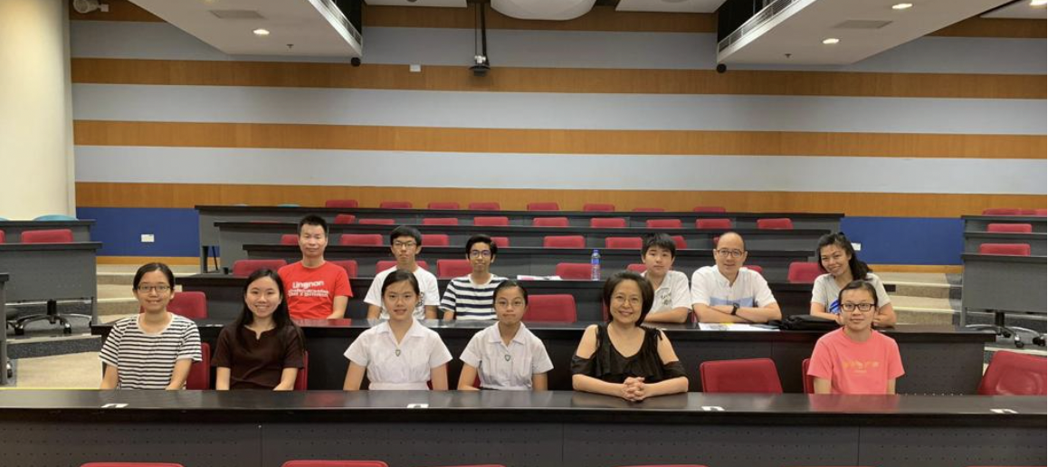 News & Events – Innovate For Future