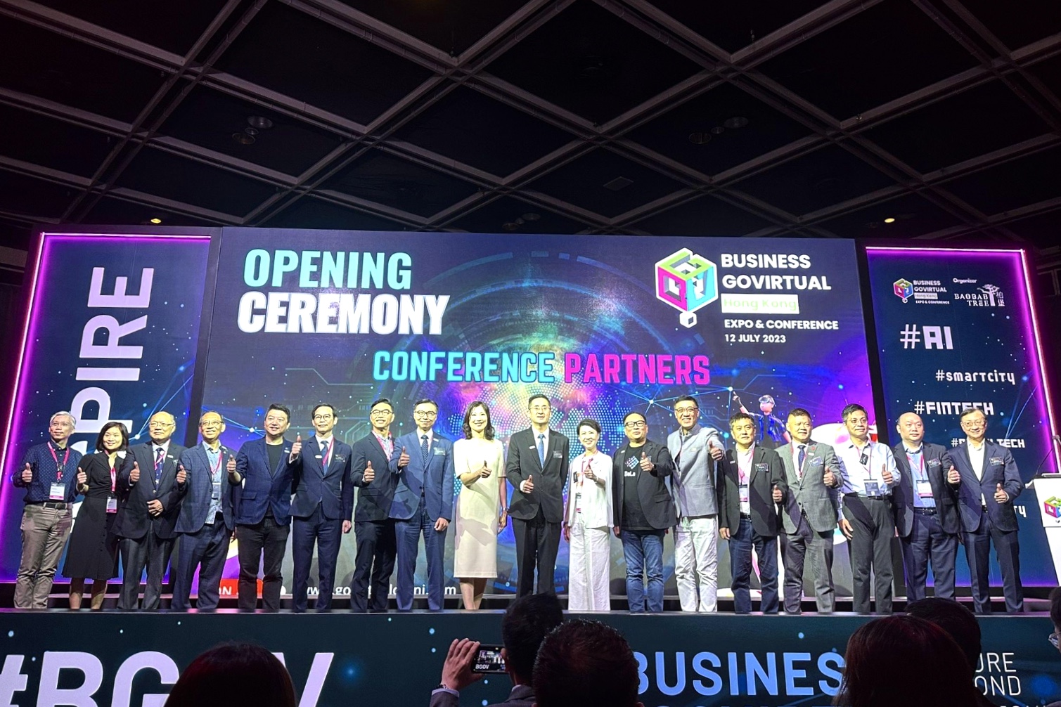 Media – Innovate For Future