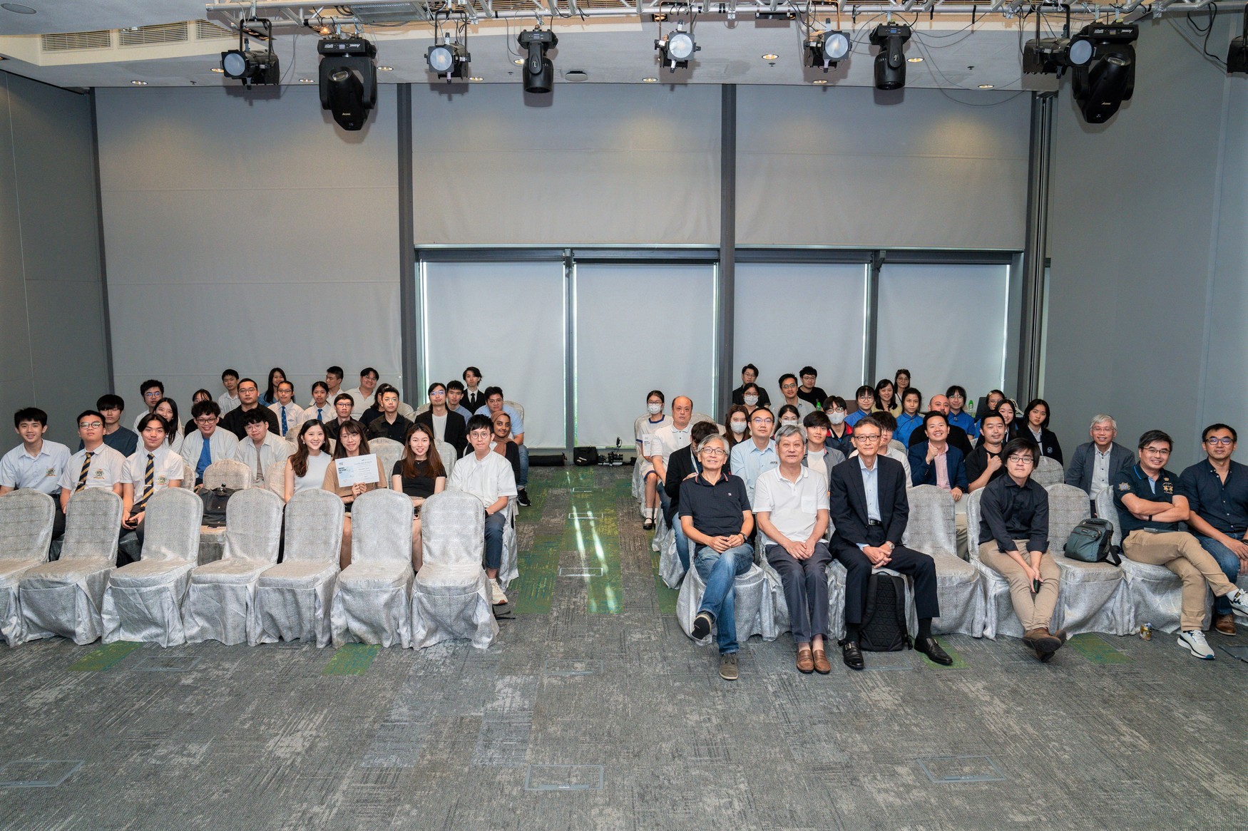 Media – Innovate For Future