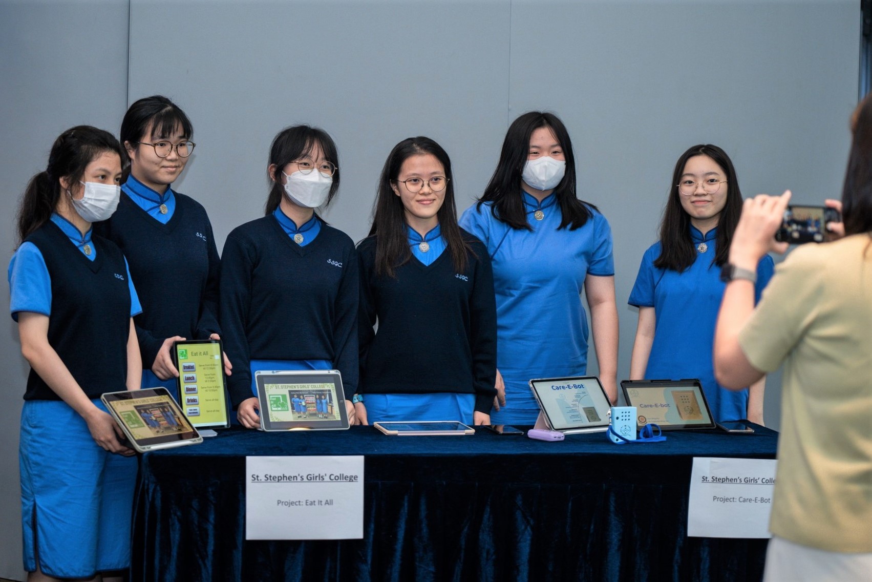 Media – Innovate For Future