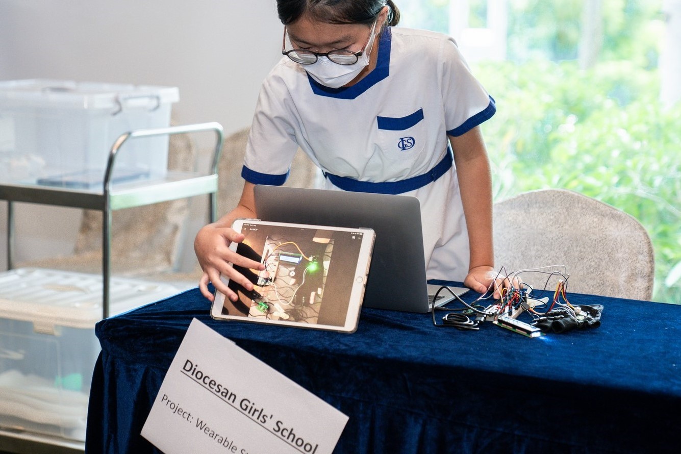 Media – Innovate For Future