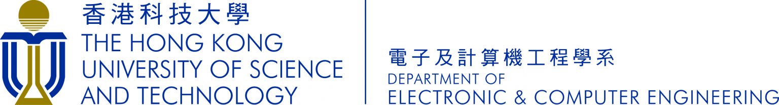 Innovate For Future – HKETA Innovation and Technology Competition