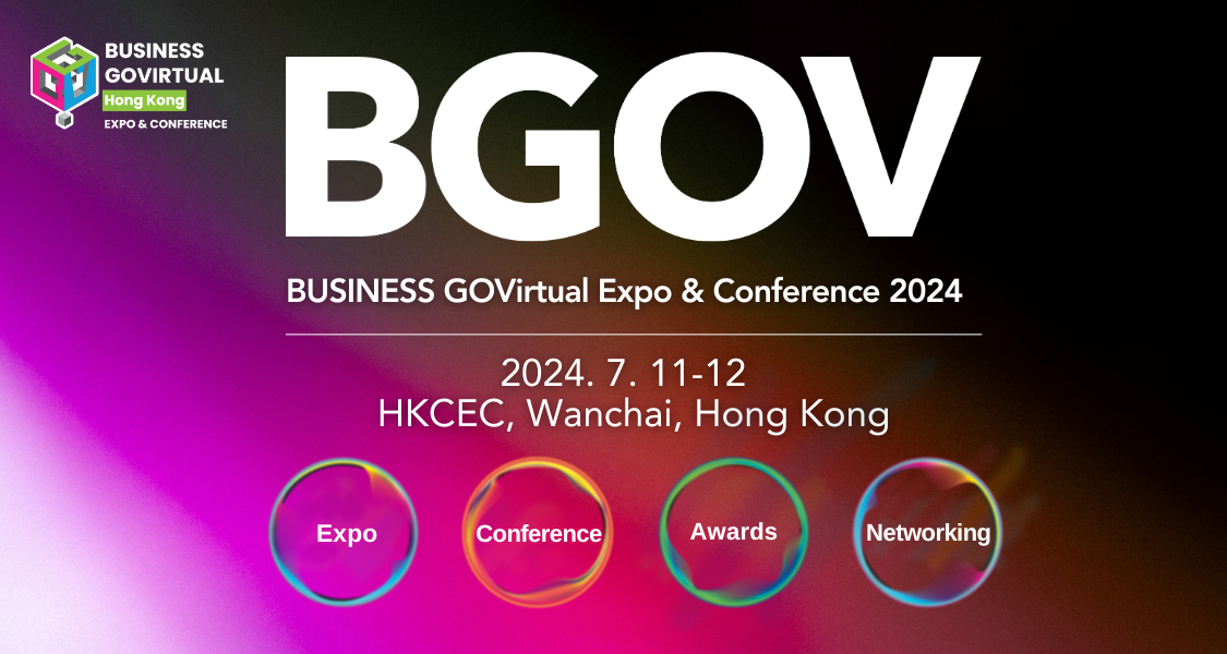 Innovate For Future – HKETA Innovation and Technology Competition